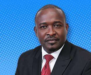 Chairman backs HEART Trust/NTA's reassignment to OPM - Jamaica Observer