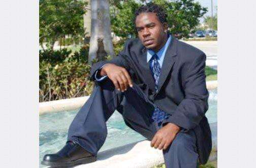 Burkett embraces Changes - Jamaica Observer