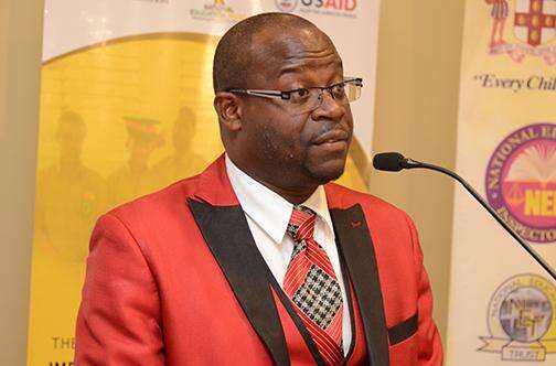 SUCCESS - Jamaica Observer