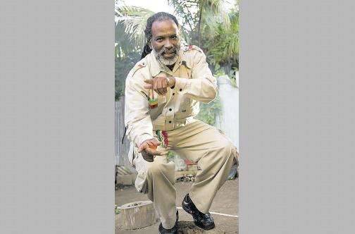 More stories from DYCR - Jamaica Observer