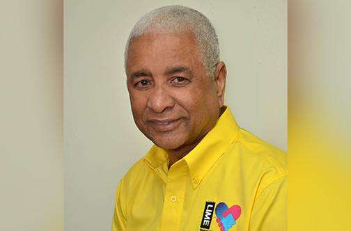 FLOW Foundation's Errol Miller passes - Jamaica Observer