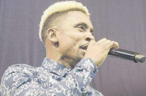 ZJ Chrome celebrates silver certification of Christopher Martin's ...