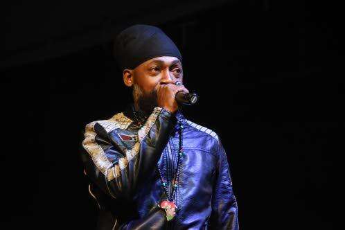 Fyah blazes for ganja - Jamaica Observer