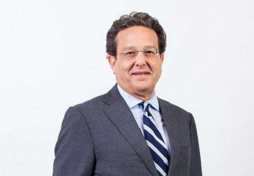 Joseph Matalon named 2018 PSOJ Hall of Fame inductee - Jamaica Observer