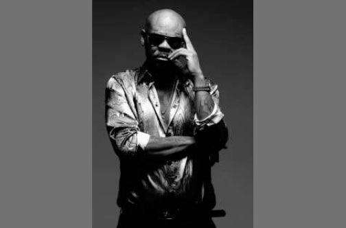 Fambo cites gains from int'l collabs - Jamaica Observer