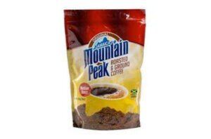 Salada Foods launches roasted coffee line - Jamaica Observer