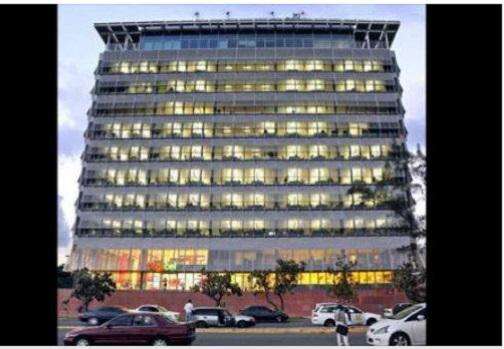 Digicel sells 451 cell towers in US$90-m deal with Phoenix Tower ...