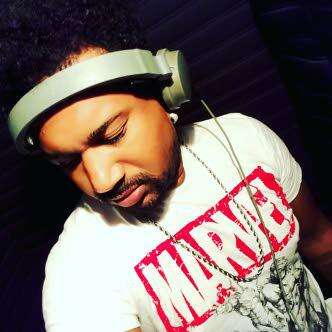 Jah Wayne upbeat about Don't Wait - Jamaica Observer