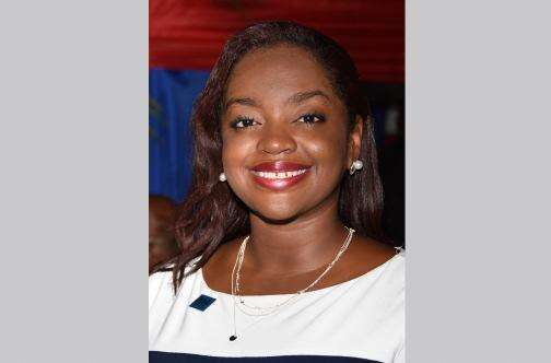 Profiling the 2018 Chevening Scholarship awardees - Jamaica Observer
