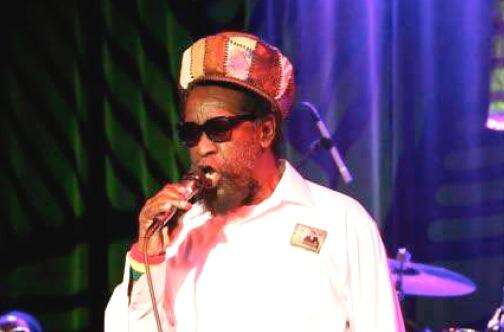 New turn for Black Uhuru - Jamaica Observer