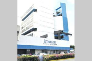 HEART Trust/NTA signs employment agreement with Sutherland Global ...