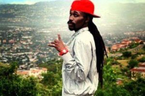 Munga to drop new works - Jamaica Observer