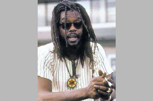 Tosh tribute next month - Jamaica Observer