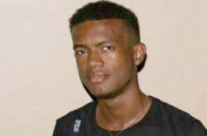 Tributes pour in for Shem Cole - Jamaica Observer