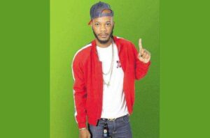 Rudie Classic is feeling the vibe - Jamaica Observer