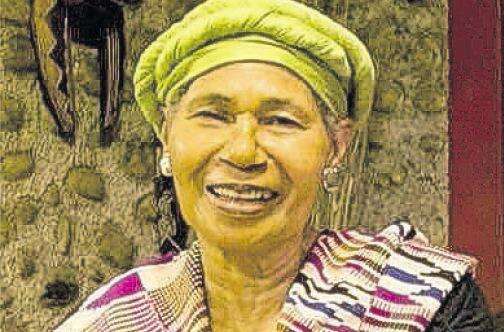 Sept 28 farewell for Sister Minnie - Jamaica Observer