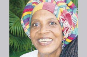 Blake Hannah elated at national Honour - Jamaica Observer