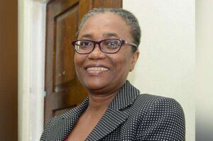 Mico training teachers, lecturers in skills to prepare students for PEP ...