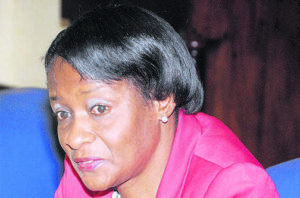 ISSA and the transfer rules - Jamaica Observer