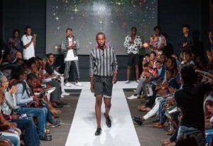 Pulse pleased with finds - Jamaica Observer