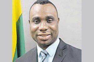 Money worries at MoBay Community College - Jamaica Observer