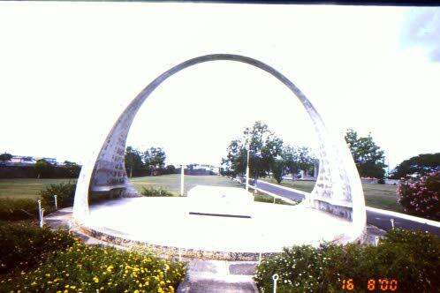 Jamaican architect Errol Alberga gets Royal honour - Jamaica Observer