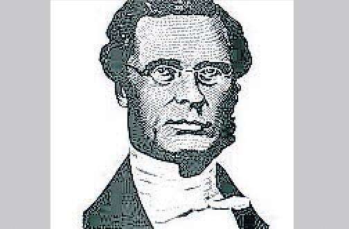 'Comfort your heart' — requiem from George William Gordon - Jamaica ...