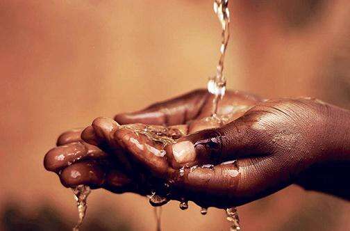 Tainted! - Jamaica Observer