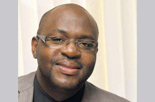 Changes soon for gun licences to security firms - Jamaica Observer