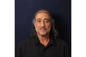 Memories by the Score — Dr John C Royes - Jamaica Observer