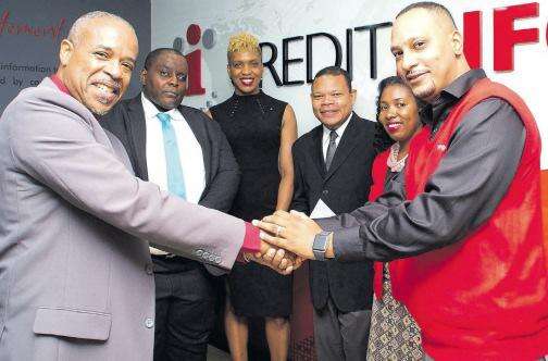 JaMFA prepares for national microfinancing conference - Jamaica Observer