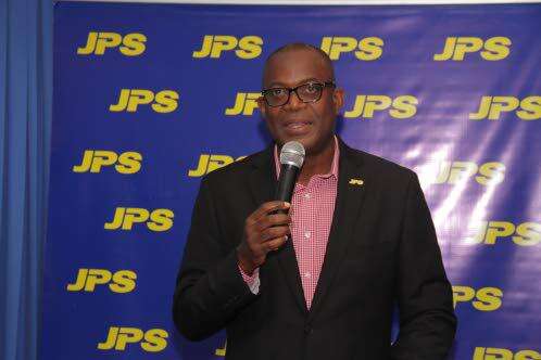JPSCo director wants launch of national ethical campaign - Jamaica Observer