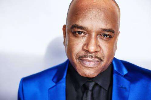 Barry Boom shows His Love for God - Jamaica Observer