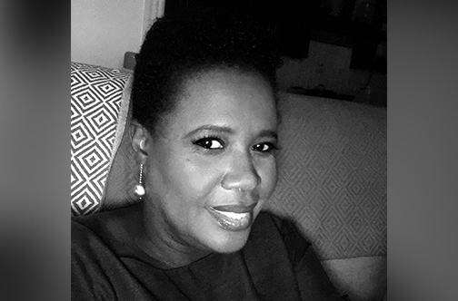 THE OPTIMISTS - Odette Dixon Neath - Jamaica Observer