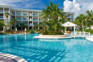 Airbnb vs strata by-laws - Jamaica Observer