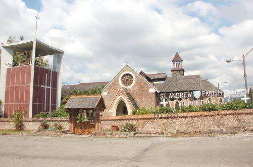 Backra was the corruption by slaves of the words 'back row' - Jamaica ...