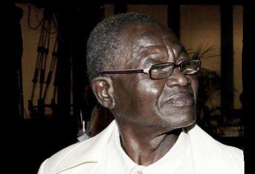 Bunny Grant was a pioneer, says Natalie Neita - Jamaica Observer