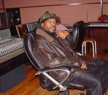 Alton Willis pushes on - Jamaica Observer