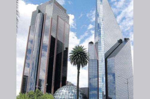 Mexican stocks plunge over move to slash bank fees - Jamaica Observer
