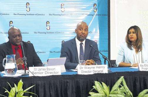 PIOJ welcomes new government initiative for investment pension funds ...