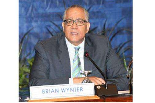 Exchange rate continues to show flexible two-way movements — BOJ ...