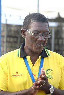 5 titles up for grabs in Business House Divisional Leagues - Jamaica ...