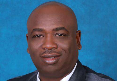 Tragic accident has shaken the resolve of the school community — JTA ...