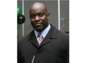 Andrew Swaby is the new Mayor of Kingston - Jamaica Observer