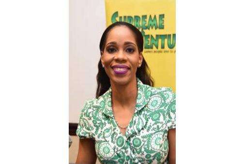 Clarke Cooper leaves Supreme Ventures, returns to Grace Kennedy ...