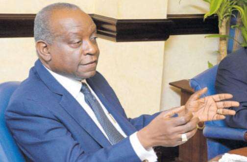 Derrick Smith, Wayne Chen appointed to racing boards - Jamaica Observer