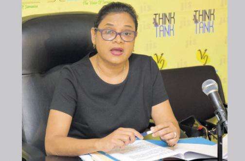 Ministry supports conditional use of ganja for research, medicinal ...