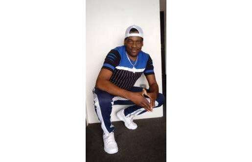 Singer Irie looks to debut album - Jamaica Observer