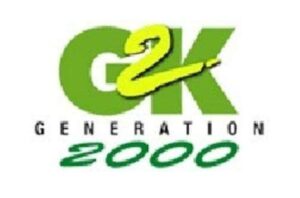 G2K expands reach into Massachusetts - Jamaica Observer