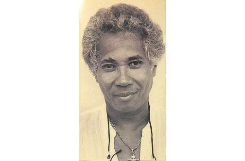 Winston Chung Fah: Requiem for a soccer legend - Jamaica Observer